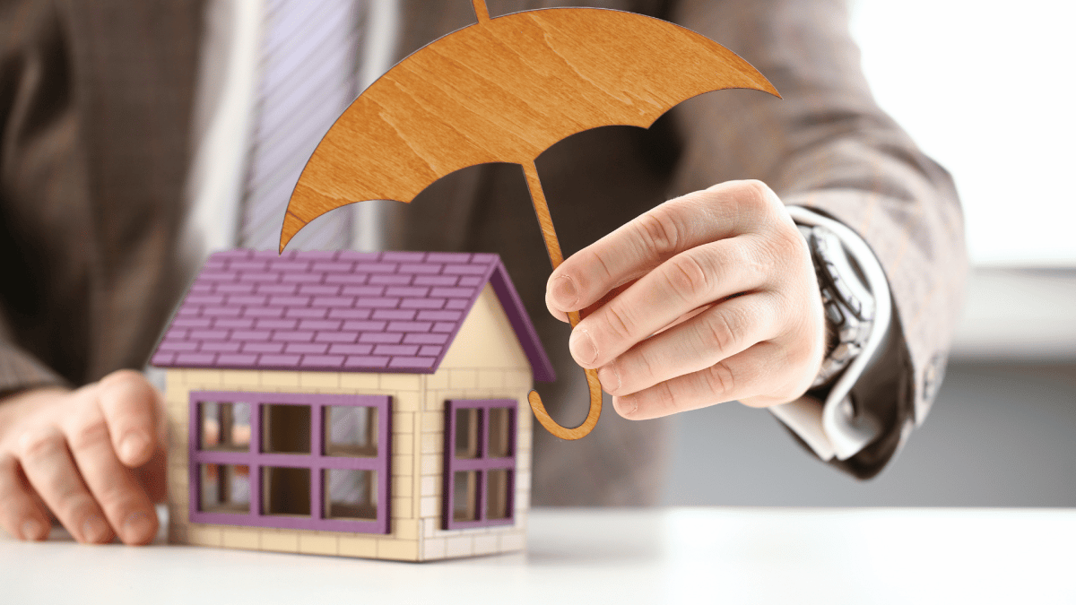 Assurance habitation : quelles sont les garanties indispensables Assurance habitation : quelles sont les garanties indispensables