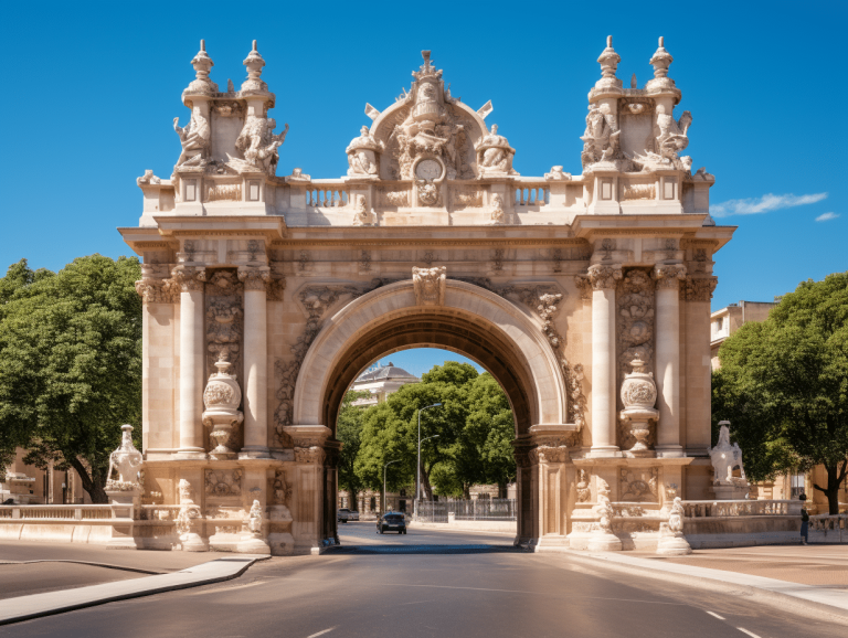 GameTwist : le site de belote gratuite en ligne - Paris Tribu