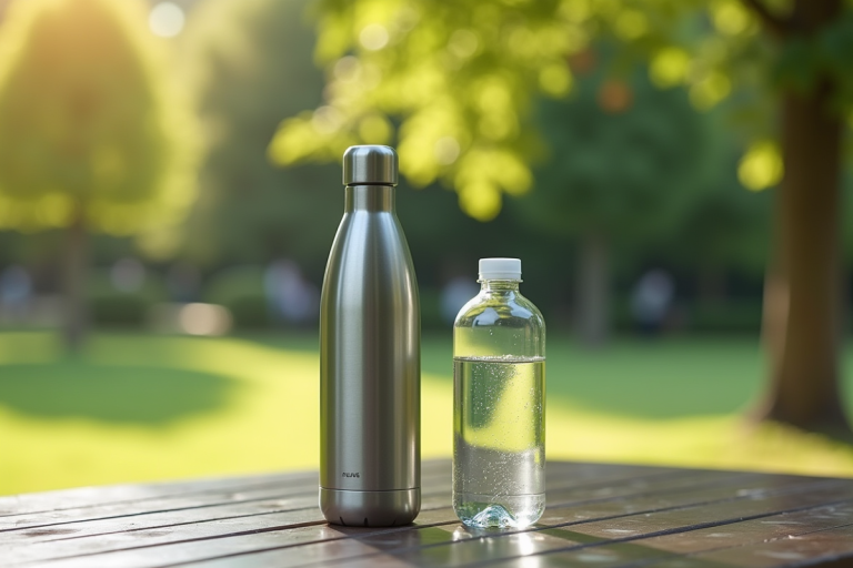 Comprendre le fonctionnement et les causes possibles du portail bft qui ...